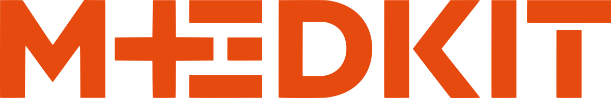 MedKit tarjoaa kasvomaskit katsojille - maskipakko ottelutapahtumissa ...